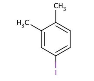 1-Iodo-3,4-dimethylbenzene | CAS 31599-61-8 | SCBT - Santa Cruz ...
