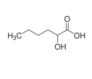 2-Hydroxyhexanoic acid | CAS 6064-63-7 | SCBT - Santa Cruz Biotechnology