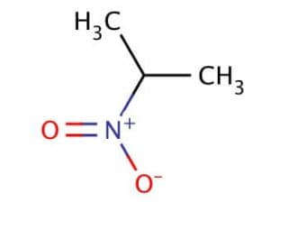 2-Nitropropane | CAS 79-46-9 | SCBT - Santa Cruz Biotechnology