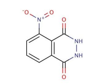 3-Nitrophthalhydrazide | CAS 3682-15-3 | SCBT - Santa Cruz Biotechnology