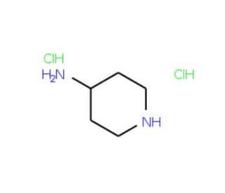 4-Aminopiperidine 2HCl | CAS 35621-01-3 | SCBT - Santa Cruz Biotechnology