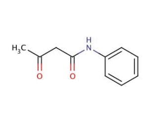 Acetoacetanilide | CAS 102-01-2 | SCBT - Santa Cruz Biotechnology
