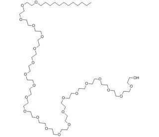 Brij 35 | CAS 9002-92-0 | SCBT - Santa Cruz Biotechnology