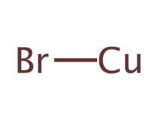 Copper(I) bromide | CAS 7787-70-4 | SCBT - Santa Cruz Biotechnology