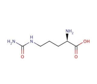 D-Citrulline | CAS 13594-51-9 | SCBT - Santa Cruz Biotechnology