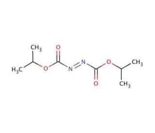 Diisopropyl azodicarboxylate | CAS 2446-83-5 | SCBT - Santa Cruz ...