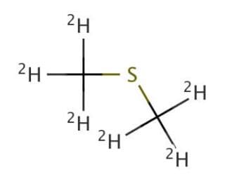 Dimethyl sulfide-d6 | CAS 926-09-0 | SCBT - Santa Cruz Biotechnology