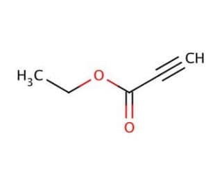 Ethyl propiolate | CAS 623-47-2 | SCBT - Santa Cruz Biotechnology