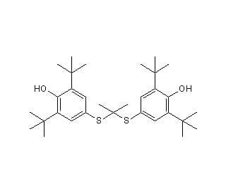 Probucol | CAS 23288-49-5 | SCBT - Santa Cruz Biotechnology