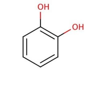 Pyrocatechol | CAS 120-80-9 | SCBT - Santa Cruz Biotechnology