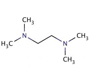 TEMED | CAS 110-18-9 | SCBT - Santa Cruz Biotechnology