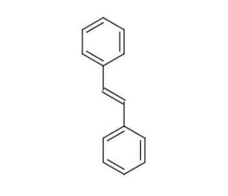 trans-Stilbene | CAS 103-30-0 | SCBT - Santa Cruz Biotechnology
